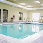 Home - Country View Inn